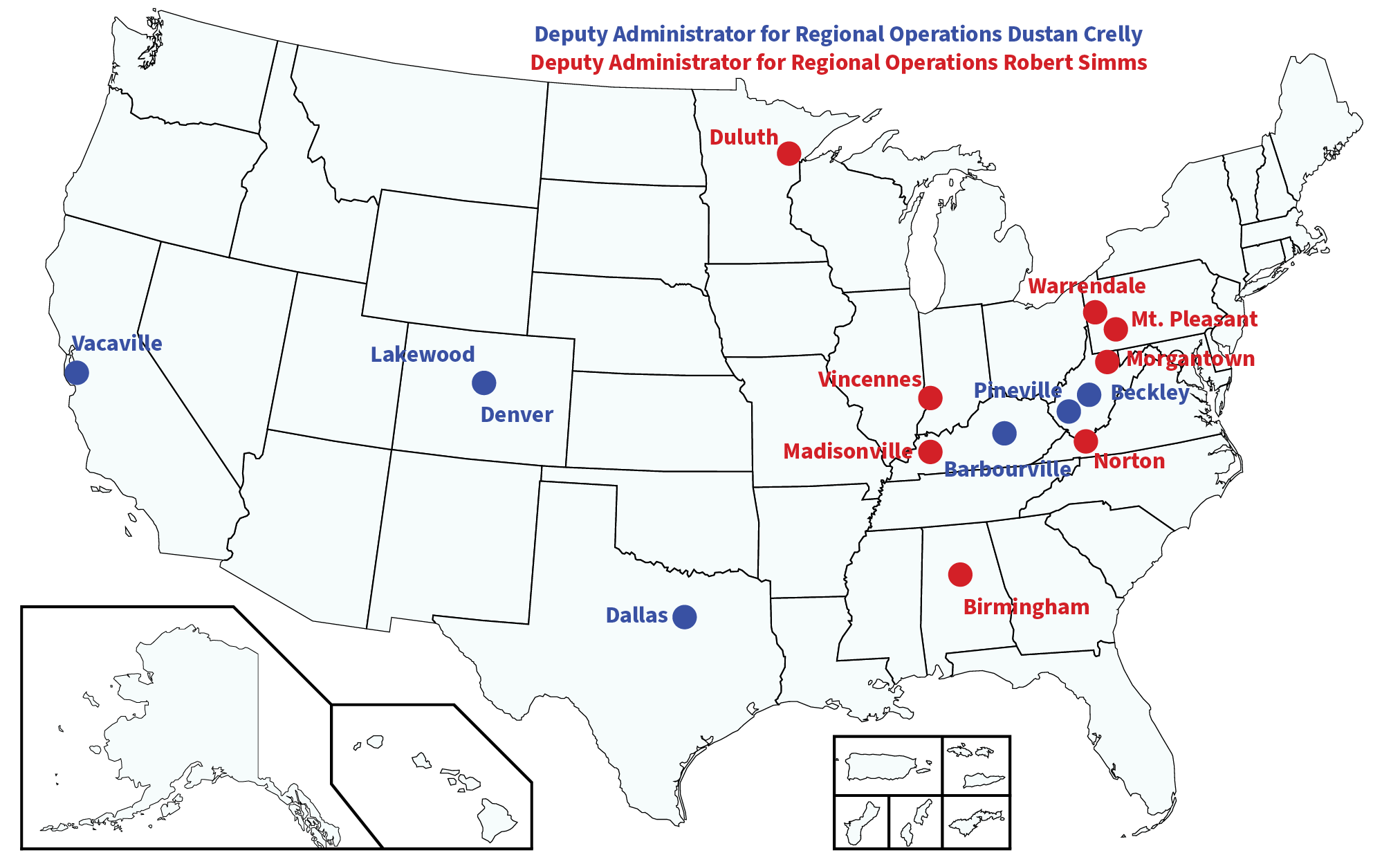 Mine Safety and Health Enforcement | Mine Safety and Health ...