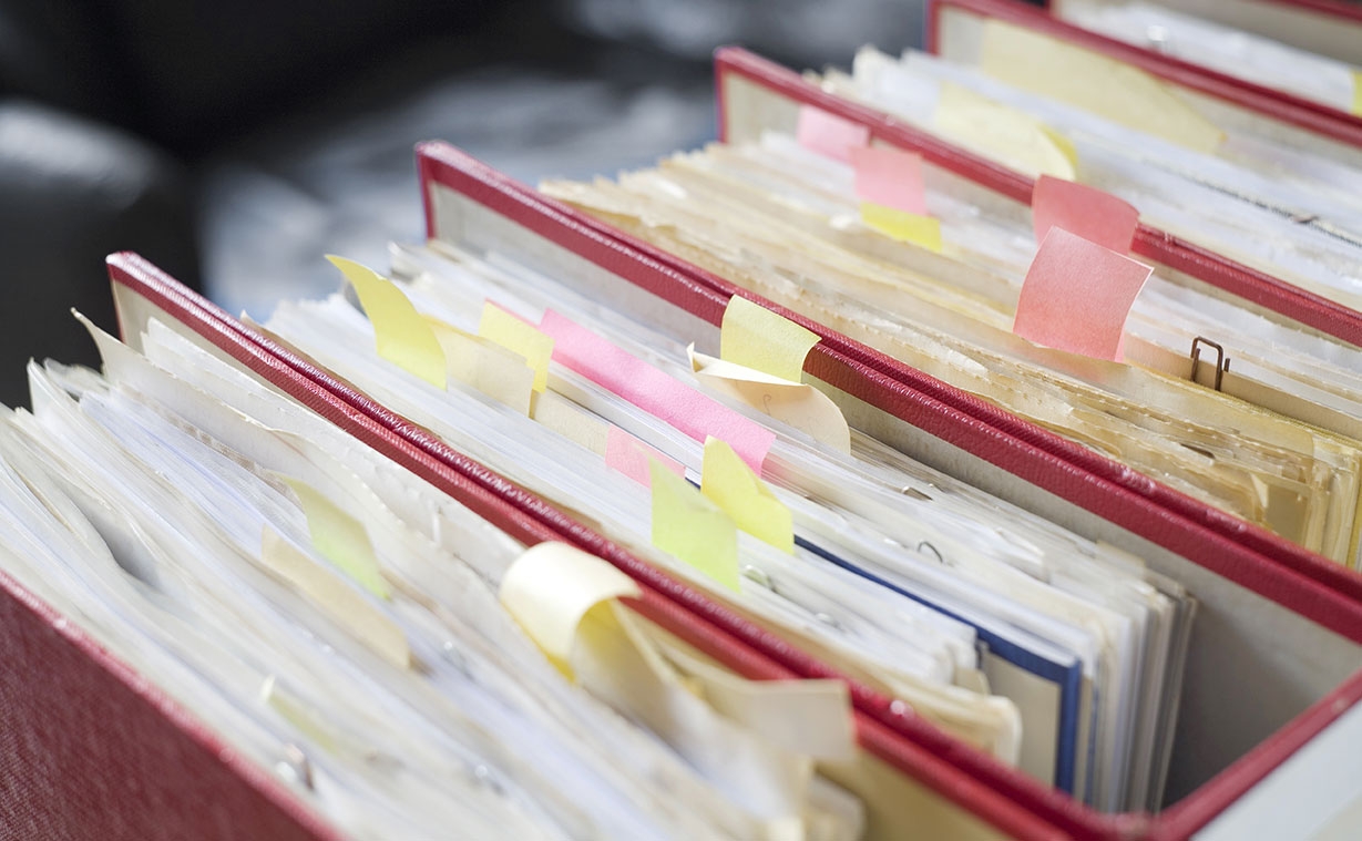 Mine Safety and Health Administration (MSHA) | MSHA - Protecting Miners ...