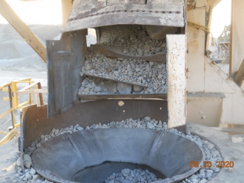 August 18, 2020 Fatality - Fatality Alert | Mine Safety and Health ...